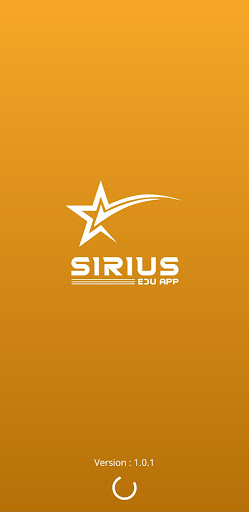 Sirius Edu for PC / Mac / Windows 11,10,8,7 - Free Download - Napkforpc.com