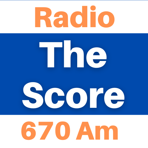 670 The Score Chicago Live Am for PC / Mac / Windows 11,10,8,7 - Free ...