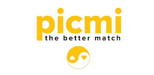 Picmi - Meet New People Android App