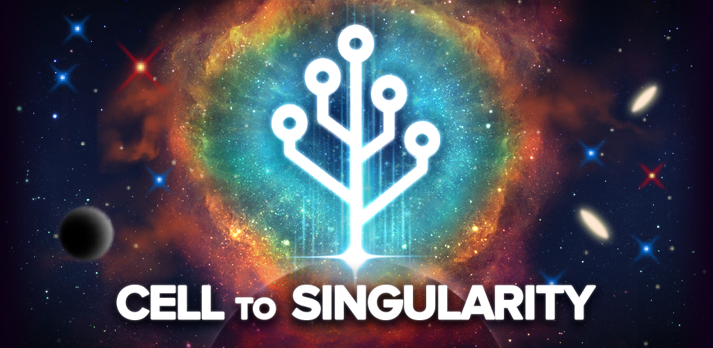 Cell to Singularity: Evolution MOD APK 40.85 (Unlimited Money) for Android