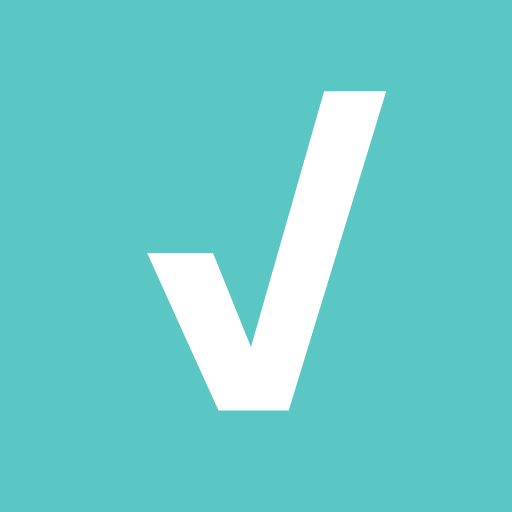 Vynt - Apps on Google Play