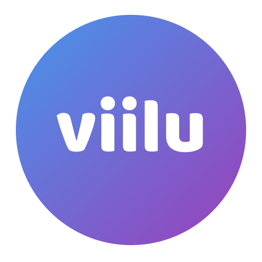 Viilu for PC / Mac / Windows 11,10,8,7 - Free Download - Napkforpc.com