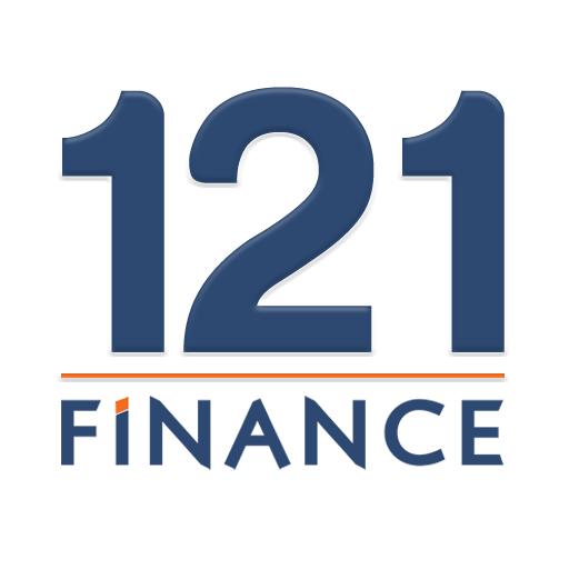 121 Finance - Lender App - Apps on Google Play
