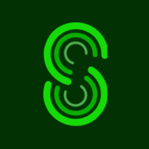 SkillMatch - Apps on Google Play