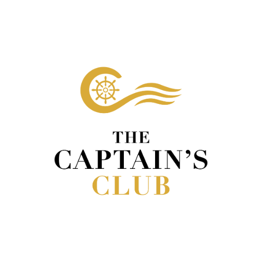 The Captain's Club for PC / Mac / Windows 11,10,8,7 - Free Download ...