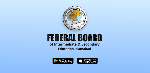 FBISE Islamabad - Official App Android App