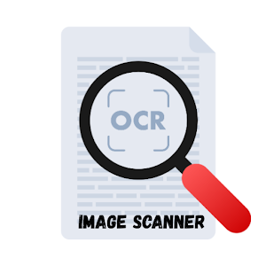 OCR Text Scanner Image to Text - Latest version 1.0.0 for Android App Tools