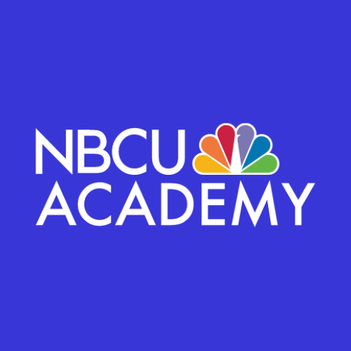 NBCU Academy for PC / Mac / Windows 11,10,8,7 - Free Download ...