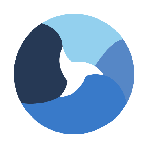 BDS Laundry Start - Apps on Google Play