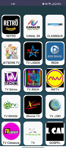 تنزيل Sportzfy - Stream Player APK لاندرويد