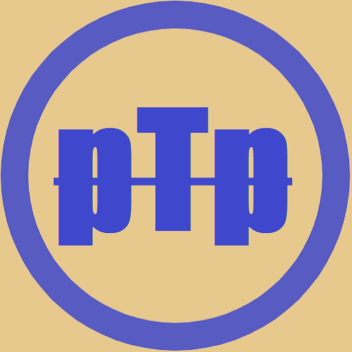 Primes and Twin Primes – Apps on Google Play Primes and Twin Primes – Apps on Google Play