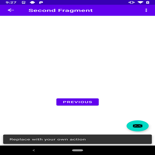 Party Loco - Apps on Google Play
