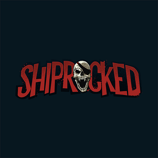 ShipRocked - Google Play 앱