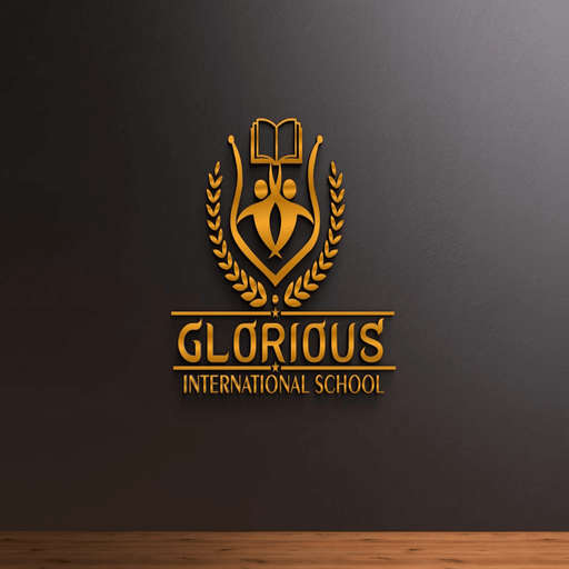 Glorious Learning for PC / Mac / Windows 11,10,8,7 - Free Download ...