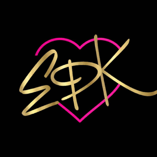 EPK CHIC - Google Play'de Uygulamalar