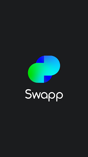 Swapp - Currency app in Cyprus for PC / Mac / Windows 7.8.10 - Free ...