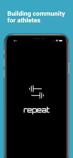 repeat-Fitness coaching for PC / Mac / Windows 11,10,8,7 - Free ...