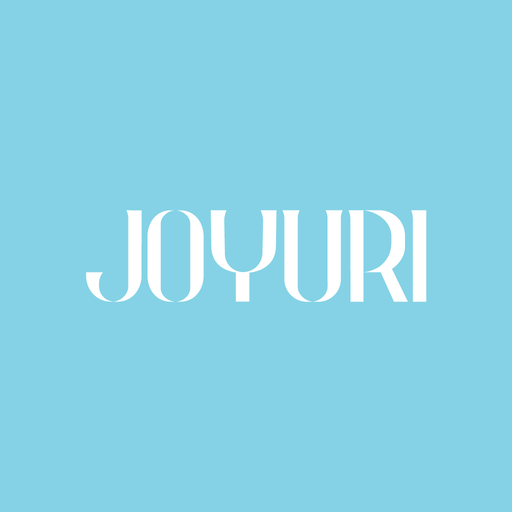JOYURI OFFICIAL LIGHT STICK – Apps no Google Play
