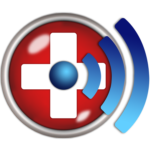 Doctor Connect for PC / Mac / Windows 11,10,8,7 - Free Download ...