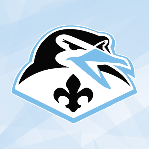 AOL Athletics - Apps on Google Play