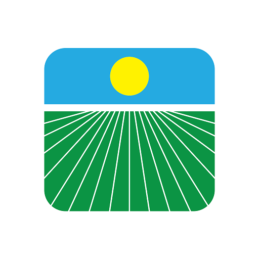 Philo Mobile - Apps on Google Play