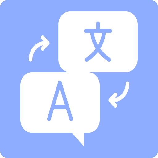 Voice Translator : Translate - Apps on Google Play