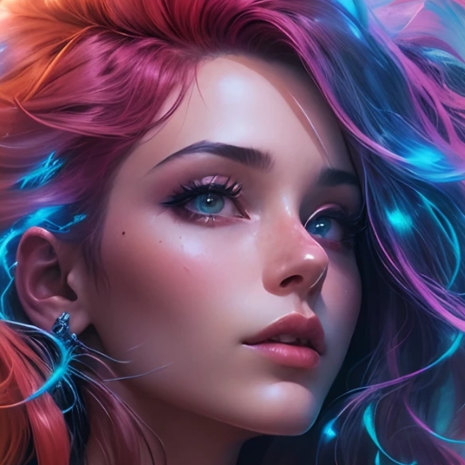 Timi AI: Chat with AI Friend - Apps en Google Play