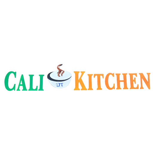 Cali Kitchen To Go App - Apps on Google Play