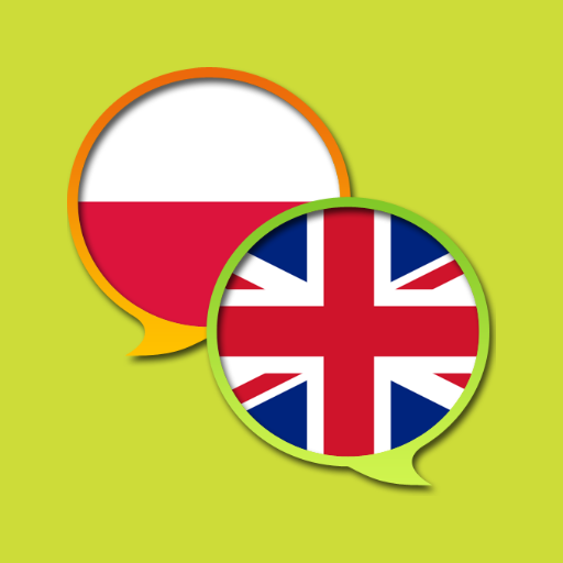 Angielsko Polski Słownik – Aplikacje w Google Play