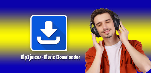 mp3juice - music downloader Android App