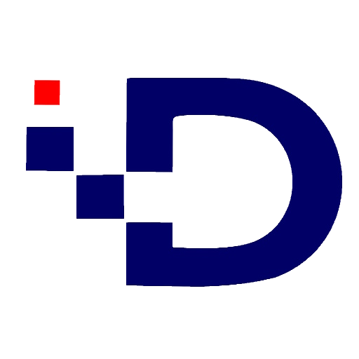 ID Infra - Apps on Google Play