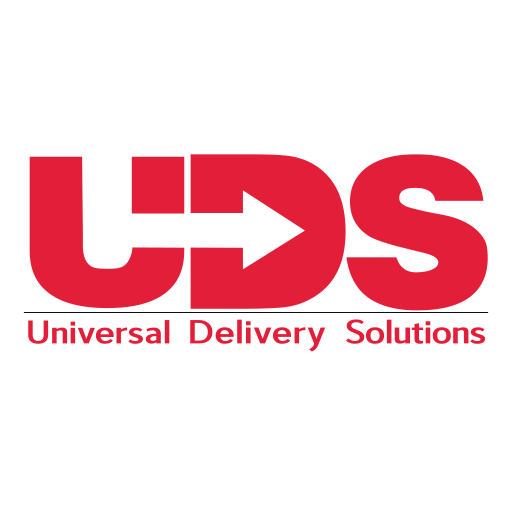 UDS Client App - Apps on Google Play