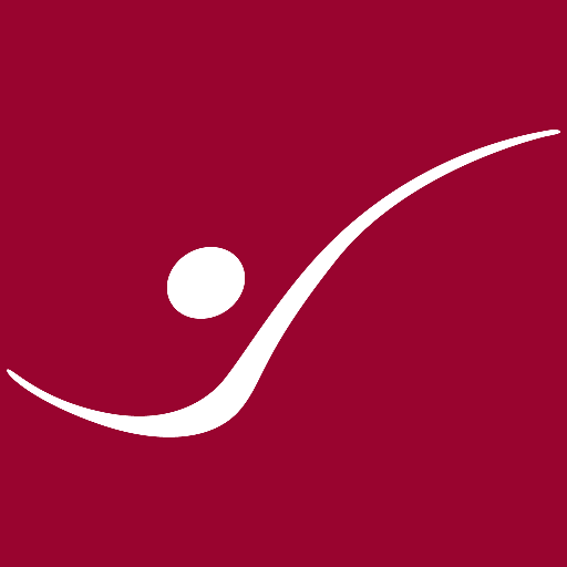 Vivana Fitness- und Wellnesspa – Apps bei Google Play