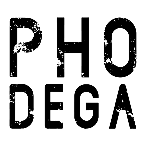 Phodega - Apps on Google Play