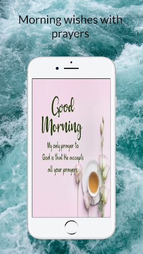 Everyday Good Morning Wishes for PC / Mac / Windows 11,10,8,7 - Free ...