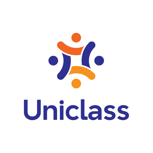 Uniclass - التطبيقات على Google Play