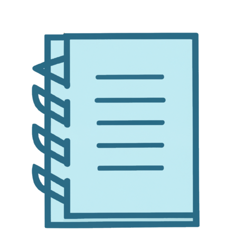 Secure Notes - Apps on Google Play