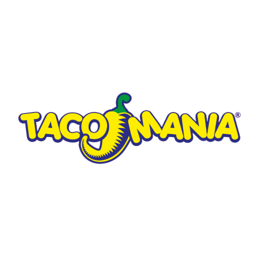 Taco Mania To Go - Apps on Google Play