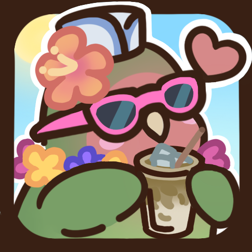 [下載] Cafe Cafe - QooApp 遊戲庫