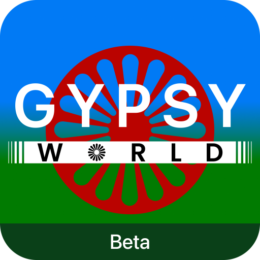Gypsy World for PC / Mac / Windows 11,10,8,7 - Free Download ...
