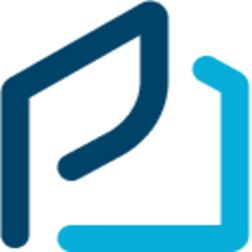 My Prosperity App for PC / Mac / Windows 11,10,8,7 - Free Download ...