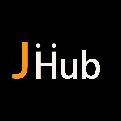 About: Jav Hookup Hub (Google Play version) | | Apptopia
