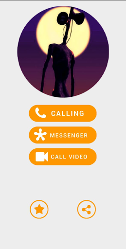 Siren Head Call for PC / Mac / Windows 11,10,8,7 - Free Download ...