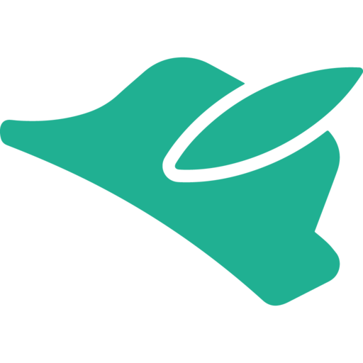 Hamelyn - Vender libros usados - Aplicaciones en Google Play