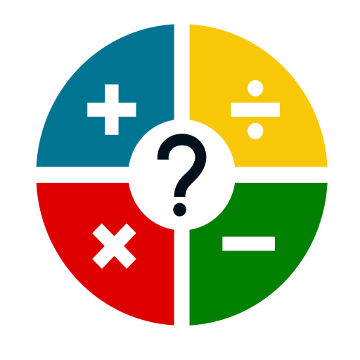 Math Quiz - Apps on Google Play