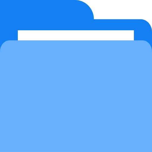 Doc Navigator - Apps on Google Play