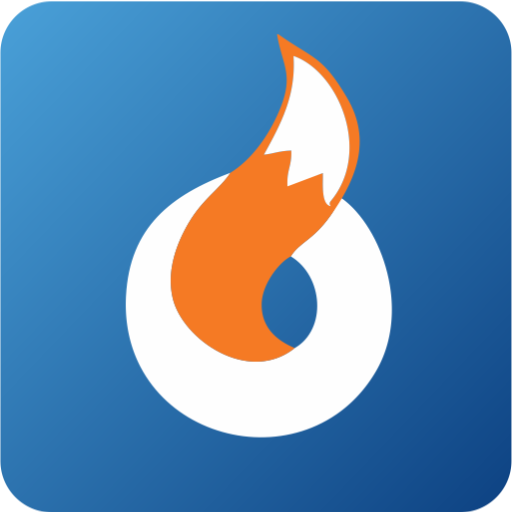 Foxdata Informática - Apps on Google Play