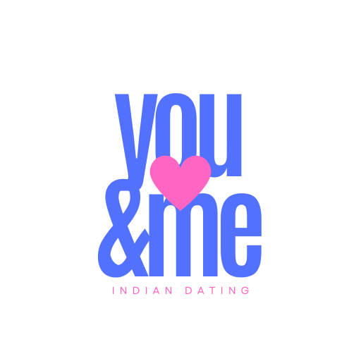 you&me - Indian Dating App - Apps on Google Play