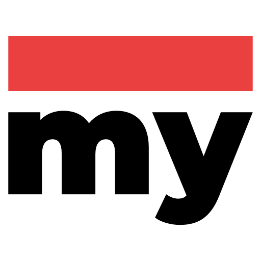 MyClients for PC / Mac / Windows 11,10,8,7 - Free Download - Napkforpc.com