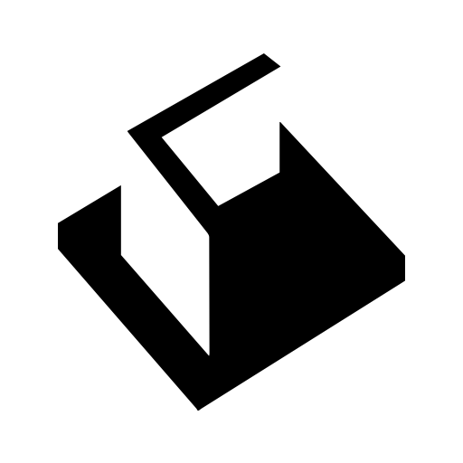 Cornerstone Connect - Apps on Google Play